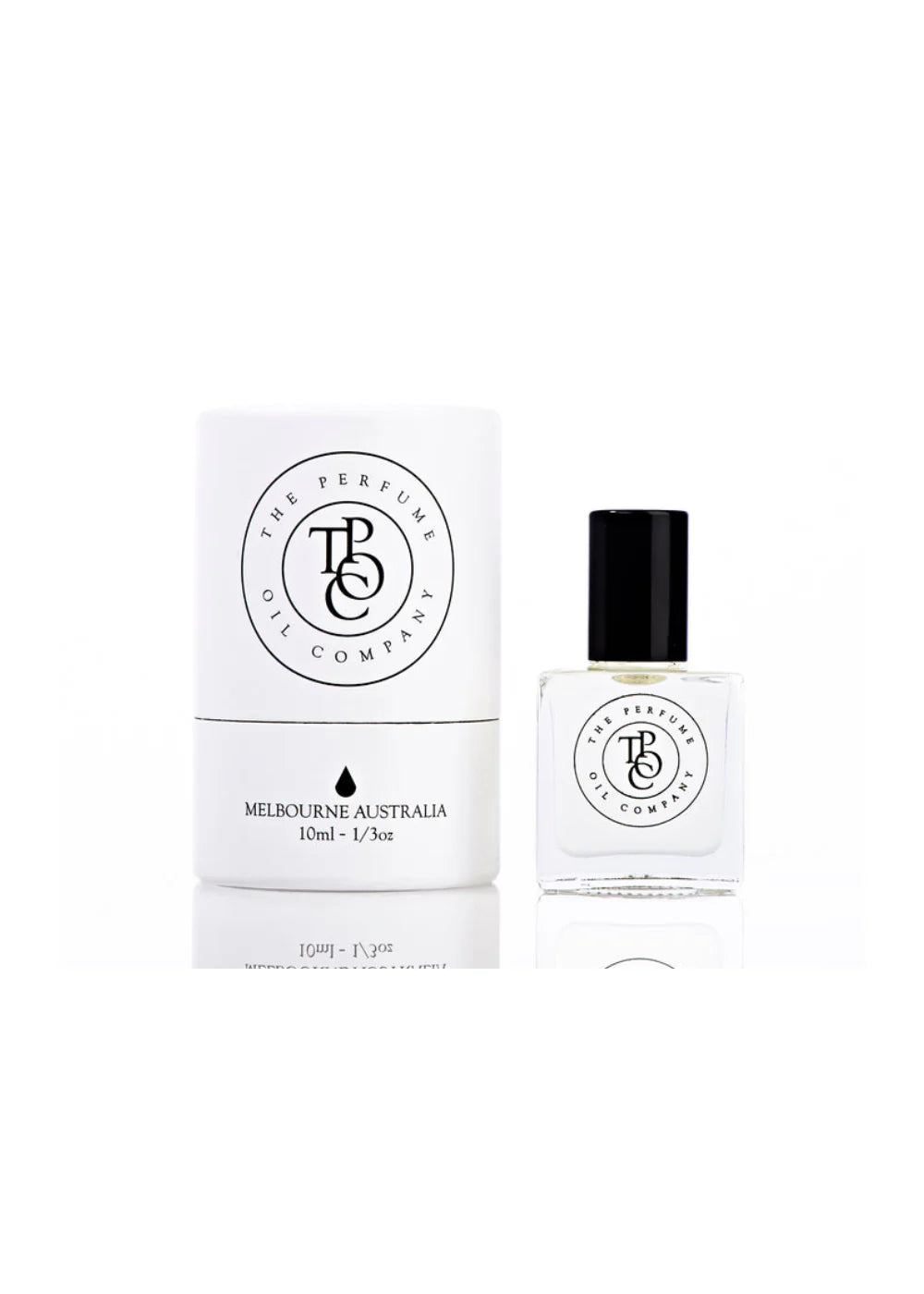 Bree - 10ml | Three Girls Homewares